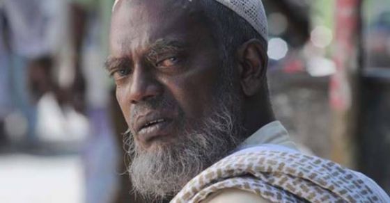 ട്രോളന്മാരുടെ കണ്‍കണ്ട ദൈവം; സലിം കുമാറിന്റെ മികച്ച കഥാപാത്രങ്ങളിലൂടെ ...