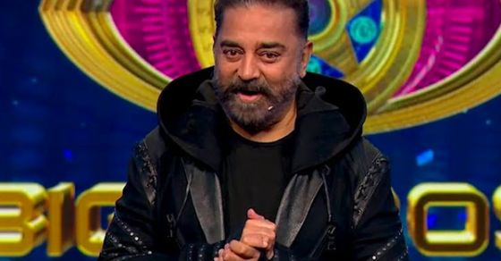 Bigg Boss 5 Tamil Contestants List | Bigg Boss 5 Tamil Contestants ...