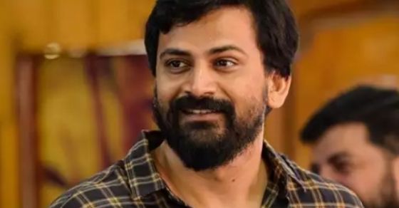 Daali Dhananjay Upcoming Movies List – FilmiBeat