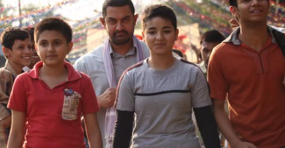 Dangal To Hindi Medium: Bollywood Movies Which Was Superhit In China – FilmiBeat