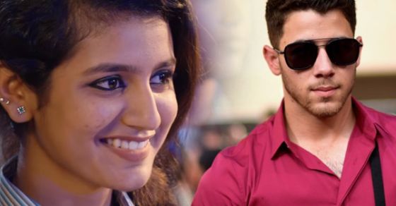 Google Trends India - Top Searched Celebs! – FilmiBeat