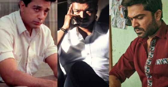 List of Popular Bombay Gangster & Don Characters in Tamil Movies ...