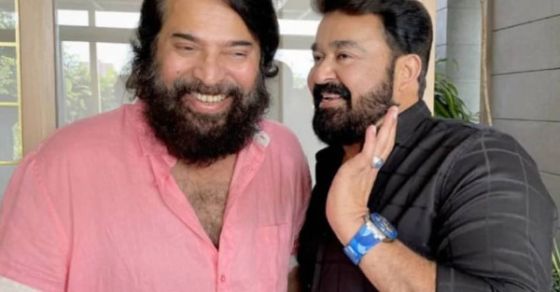 National Award-winning Malayalam actors, Complete List – FilmiBeat