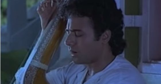 Padmarajan Directorial Movies That You Should Not Miss! – FilmiBeat