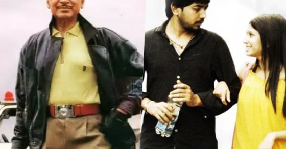 ಶಬ್ದವೇದಿ TO ಕೆಂಡಸಂಪಿಗೆ: ಡ್ರಗ್ಸ್ ಮಾಫಿಯಾ ವಿರುದ್ದ ಜಾಗೃತಿ ಮೂಡಿಸುವ ಕನ್ನಡ ...