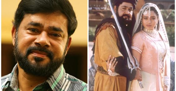 മലയാളിയുടെ ഉള്ളം അറിഞ്ഞ ഗാനരചയിതാവ്; ബീയാർ പ്രസാദിൻ്റെ പ്രിയ ഗാനങ്ങ ...