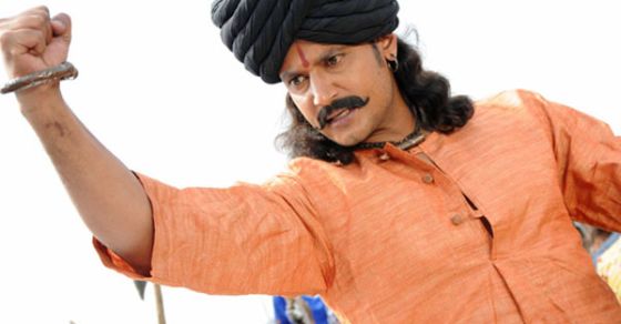 Top 10 Best Movies Of Darshan – FilmiBeat