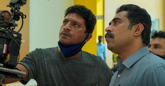 വൈറെറ്റി പിടിച്ച്‌ സുരാജ്; ഈ വർഷവും സുരാജിനുള്ളതോ ? | upcoming movies ...