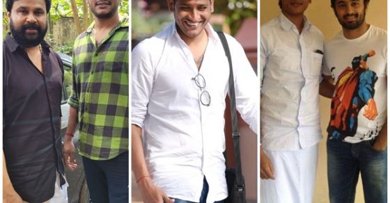 മറ്റൊരു റോബിന്‍ രാധാകൃഷ്ണനായി അഖില്‍ മാരാര്‍ മാറുമോ, സോഷ്യല്‍മീഡിയയില് ...