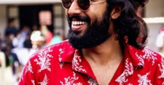 2019 ല്‍ പ്രേക്ഷകരെ ഞെട്ടിച്ച പുതുമുഖങ്ങള്‍-Akshay Radhakrishnan– FilmiBeat