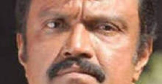 ഹരിശ്രീ അശോകന്‍ മുതല്‍ ഭീമന്‍ രഘു വരെ; ഗവണ്‍മെന്റ് ജോലിയുള്ള മലയാള ...