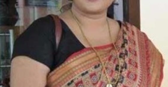 സംഗീത മോഹന്‍ മുതല്‍ ദിലീപ് വരെ; കേസില്‍പെട്ട മലയാള താരങ്ങള്‍-Sangeetha Mohan– FilmiBeat