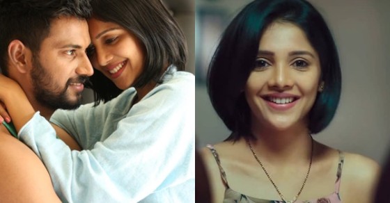 Women Characters In Modern Age Of Love Drama|Female Characters In ...