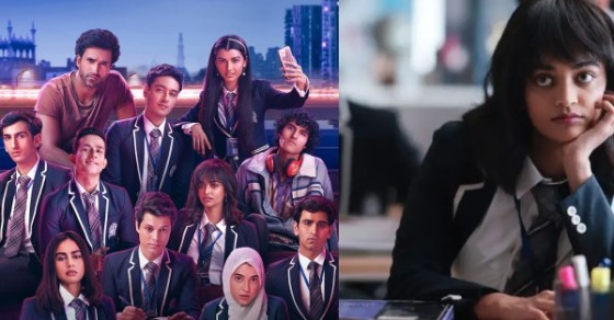 Class Season 2 :OTT Release Date, Cast And More Details – FilmiBeat