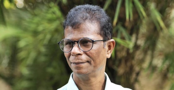 Indrans:The Most Versatile Actor In Malayalam Cinema – FilmiBeat