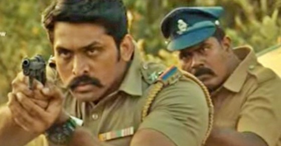 Sengalam OTT Release Date : When and Where To Watch – FilmiBeat