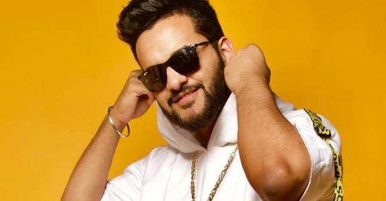 Bigg Boss OTT Season 2: Contestants List With Photos & Biography ...