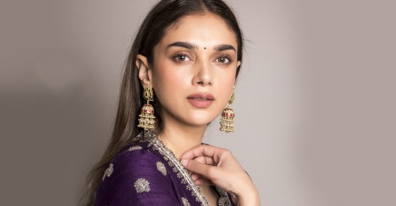 Bollywood Actress: Top 50 Bollywood Actresses Name & Photos | Hindi ...