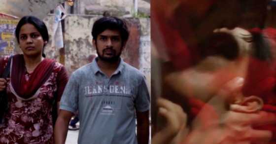 Cannes 2023: 3 Indian movies that will be screened at the film festival – FilmiBeat