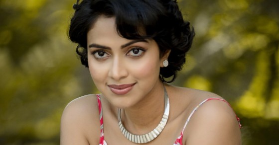 Tamil Actress: Top 50 Tamil Actresses Name & Photos – FilmiBeat