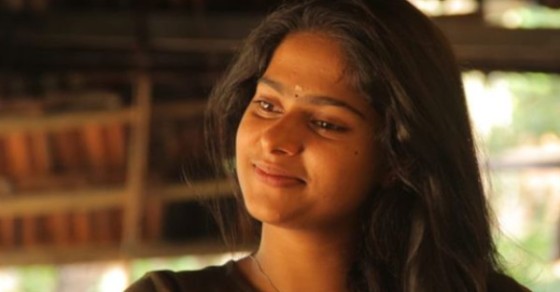 Actresses Who Made Debut In Malayalam 2021 – FilmiBeat