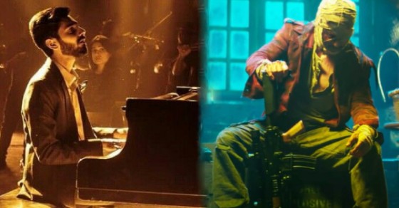 Jawan's Unexpected Cameos and Cast Members Revealed: Vijay, Allu Arjun ...