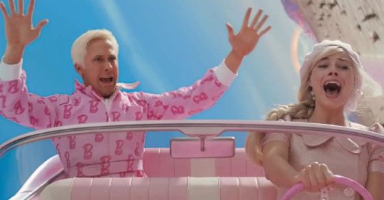 Barbie OTT Platform OTT Release Date Satellite Rights Story And barbie-ott-platform-ott-release-date-satellite-rights-story-and