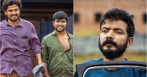 Corona Dhavan OTT Release Date | Where to watch Corona Dhavan Malayalam ...