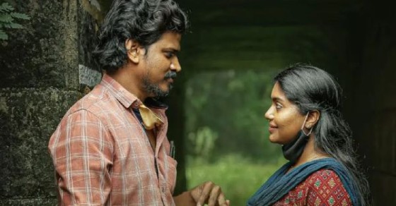 Corona Dhavan OTT Release Date | Where to watch Corona Dhavan Malayalam ...