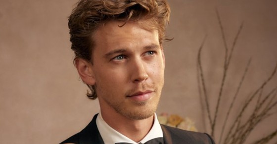 80th Golden Globe Awards 2023 Winners List – FilmiBeat