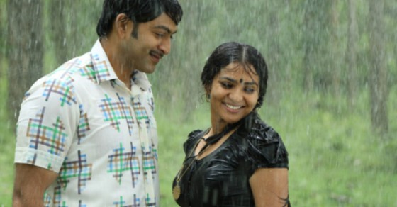 Kismath to Minnaram: 10 Super Hit Tragic Romantic Movies In Malayalam Cinema – FilmiBeat