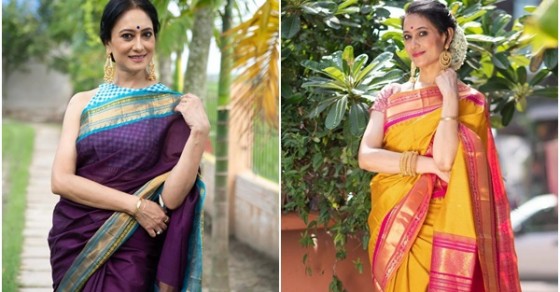 Who Is Rupali Barua? Why Is She Trending On Social Media? – FilmiBeat