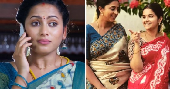 Ethirneechal (aka) Ethir Neechal TV Serial: Cast, Story, Timings ...