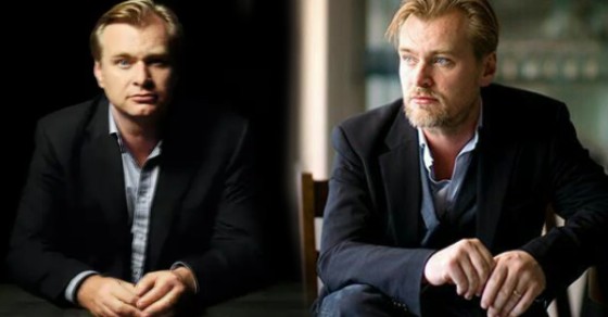 Happy Birthday Christopher Nolan! The Secret to Staying Ahead of the ...