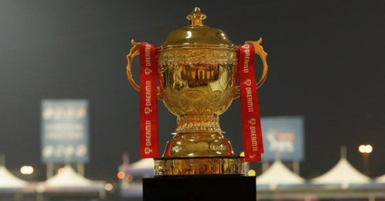 IPL 2023 Winner and Runner-Up Prize Money Details – FilmiBeat