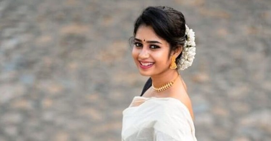 Bigg Boss Tamil Season 6 Contestant List With Photos | Check Out The ...