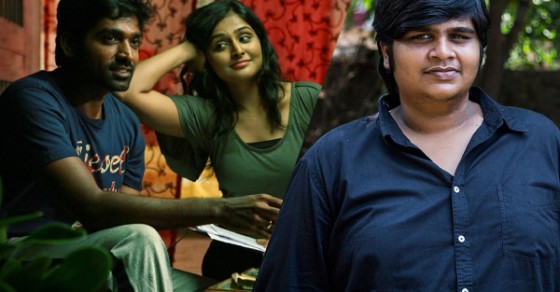 The Tamil Directors Proved Their Distinctiveness in Their First Film ...