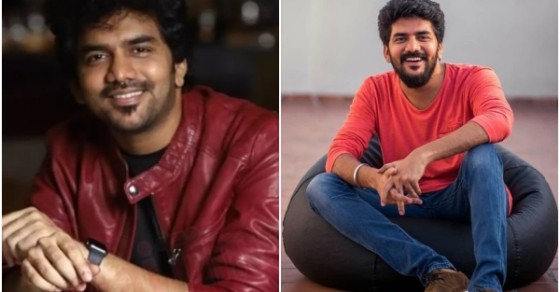 Dada Fame Kavin's Marriage: Details about Monica soon to be wife ...