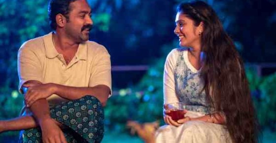 Top 10 Must Watch Underrated Malayalam Movies Over Last Decade | 10 ...