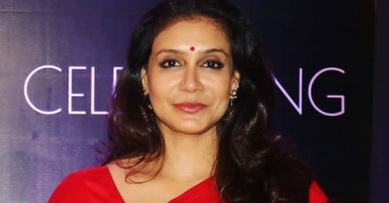 10 Popular Mollywood Actress Who Quits Acting After Marriage – FilmiBeat