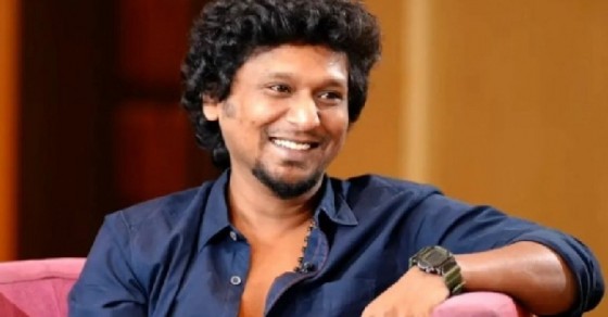 8 Directors in Leo: Lokesh Kanagaraj's Magical Collaboration | Lokesh ...