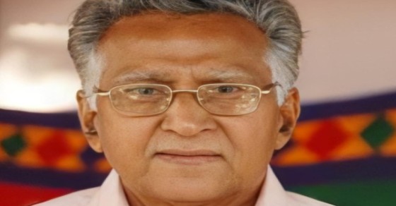 Telugu Celebrities Who Died in 2022 – FilmiBeat