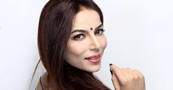 Rabbit Actress: Top 30 Rabbit Web Series Actresses Name With Photos | Top 30 Rabbit Movies ...