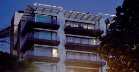 Shah Rukh Khan's 'Mannat' Bungalow: Current Cost and Unknown Facts ...