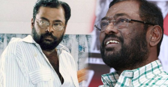 Top 10 Tamil Comedians Who Made Us Emotional Through Their Performance – FilmiBeat