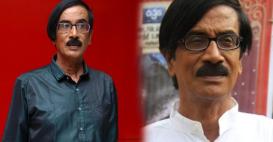 RIP Manobala: List Of Movies Directed By Late Legendary Actor – FilmiBeat