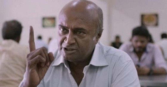 Top 10 Tamil Comedians Who Made Us Emotional Through Their Performance – FilmiBeat