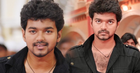 Vijay's Top 15 Iconic Dialogues Take Over Social Media on His Birthday ...