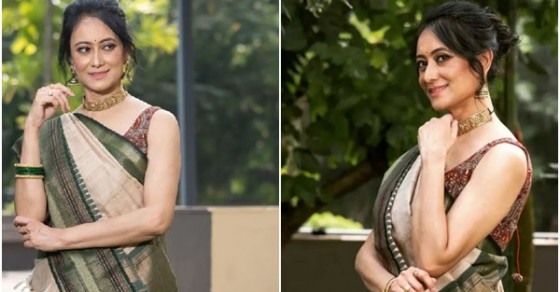 Who Is Rupali Barua? Why Is She Trending On Social Media? – FilmiBeat