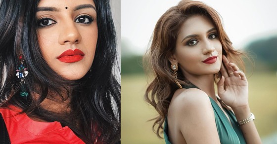 Bigg Boss Tamil Season 6 Contestant List With Photos | Check Out The ...